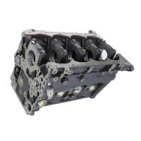 China Cylinder Block 3RZ Engine Bare Block 2.7L for Toyota Tacoma Land Cruiser Prado for sale
