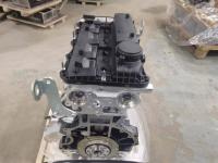 China Ford 2.2L Long Motor Block for Everest Ranger T6 T7 Mazda BT50 P4AT Engine for sale
