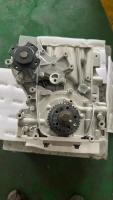 China G16A G16B Short Block Engine Assembly 1.6L for Suzuki Vitara Bare Motor Cylinder Block for sale