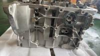 China G16A G16B Short Block Engine Assembly 1.6L for Suzuki Vitara Bare Motor Cylinder Block for sale