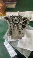 China G16A G16B Short Block Engine Assembly 1.6L for Suzuki Vitara Bare Motor Cylinder Block for sale