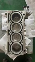 China G16A G16B Short Block Engine Assembly 1.6L for Suzuki Vitara Bare Motor Cylinder Block for sale