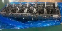 China D2066 D2676 Iron Engine Cylinder Block 51031006426 for MAN Truck Engine Parts for sale