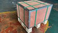China D2066 D2676 Iron Engine Cylinder Block 51031006426 for MAN Truck Engine Parts for sale