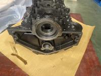 China Engine Cylinder Block Assembly GM454 GM502 9111053 9111052 for GM Chevrolet Chevy 454 V8 7.4L for sale