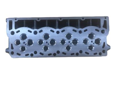 China Durable Replacement Cylinder Head for FORD 6.4 Engine Parts for sale