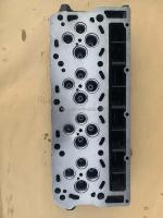 China 6.0L Power Stroke V8  Diesel Engine Head Engine Cylinder Head for sale