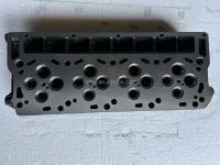 China 6.0L Power Stroke V8  Diesel Engine Head Engine Cylinder Head for sale