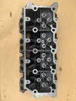 China 6.0L Power Stroke V8  Diesel Engine Head Engine Cylinder Head for sale