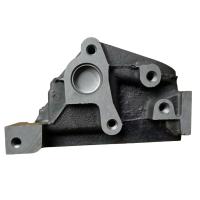 China High Quality Engine Parts Casting Cylinder Head for Engine CHRYSLER 318 for sale