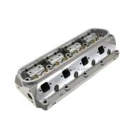 China Aluminium Ford 302 Engine Cylinder Head 5.0L Gasoline Engine Parts 12kg for sale