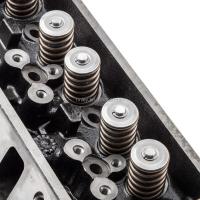 China Brand New GM 4.3L V6 Engine Cylinder Head Replacement for Chevrolet OEM Quality Auto Parts for sale