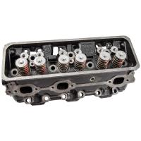 China Brand New GM 4.3L V6 Engine Cylinder Head Replacement for Chevrolet OEM Quality Auto Parts for sale