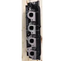 China 7.4L Engine  Cylinder Head Cylinder Head for  GM454 V8 Engine for sale