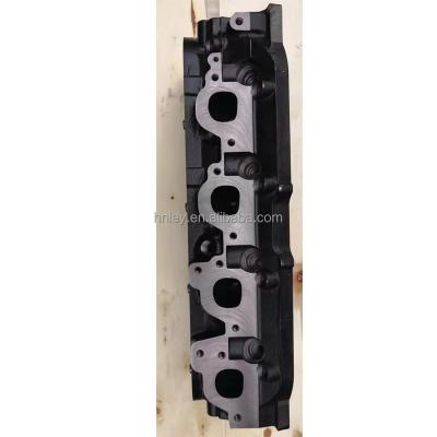 China 7.4L Engine  Cylinder Head Cylinder Head for  GM454 V8 Engine for sale