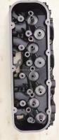 China 7.4L Engine  Cylinder Head Cylinder Head for  GM454 V8 Engine for sale