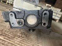 China Isuzu 4LE2 Cylinder Head Assembly 8971952516 Aluminum Iron Engine Part for sale