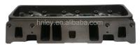 China GM4.3 4.3L V6 Casting Cylinder Head Replacement Engine Parts 12557113 for sale