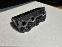 China GM4.3 4.3L V6 Casting Cylinder Head Replacement Engine Parts 12557113 for sale