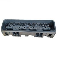 China GM305 Bare Cylinder Head for Light Trucks & Buses - Direct Replacement for sale