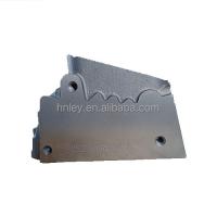 China GM305 Bare Cylinder Head for Light Trucks & Buses - Direct Replacement for sale