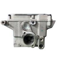 China Complete Cylinder Head for KIA Rio Pride II 1.5i 16V A5D Engine OEM OK30E-10-100 for sale