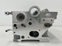 China Complete Cylinder Head for VW Golf Jetta 2.0 TDI BKD Engine OEM 03G103351B 908711 for sale
