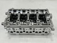 China Complete Cylinder Head for VW Golf Jetta 2.0 TDI BKD Engine OEM 03G103351B 908711 for sale
