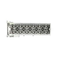 China Nissan Patrol GR Y60 Y61 4.8L TB48 Cylinder Head OEM 11041-VC200 Auto Parts 1 Year Warranty for sale