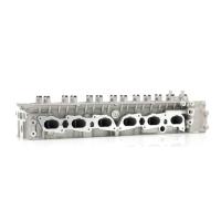 China Nissan Patrol GR Y60 Y61 4.8L TB48 Cylinder Head OEM 11041-VC200 Auto Parts 1 Year Warranty for sale