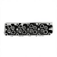 China Cylinder Head for Chevrolet C16NZ C16SE C16NE Engine 1.6L OEM 94581192 92089854 1 Year Warranty for sale