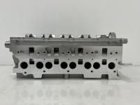 China Complete Cylinder Head for VW Golf Jetta 2.0 TDI BKD Engine OEM 03G103351B 03G103351E 908711 908718 for sale