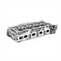 China Ford Engine GK2Q Cylinder Head OEM GK2Q-6C032-AA Replacement Auto Parts for sale