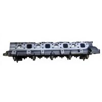 China Isuzu 4HG1 Complete Cylinder Head Assembly 8-97358-368-0 High Quality Engine Part for sale