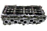 China Nissan Diesel Engine Cylinder Head Assembly ZD30 TDI 11039-VC101 908506 908509 for sale