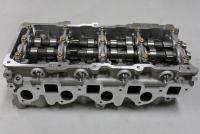 China Nissan Diesel Engine Cylinder Head Assembly ZD30 TDI 11039-VC101 908506 908509 for sale