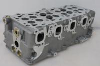 China Nissan Diesel Engine Cylinder Head Assembly ZD30 TDI 11039-VC101 908506 908509 for sale