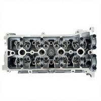 China Toyota 1AZ 2AZ 1AZ-FE Engine Cylinder Head 11101-28012 11101-28022 RAV4 Picnic Avensis for sale
