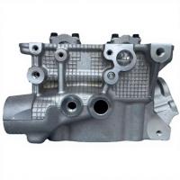 China Toyota 1AZ 2AZ 1AZ-FE Engine Cylinder Head 11101-28012 11101-28022 RAV4 Picnic Avensis for sale