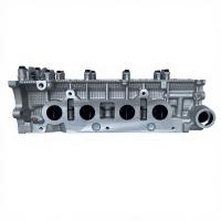 China Toyota 1AZ 2AZ 1AZ-FE Engine Cylinder Head 11101-28012 11101-28022 RAV4 Picnic Avensis for sale