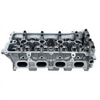 China Toyota 1AZ 2AZ 1AZ-FE Engine Cylinder Head 11101-28012 11101-28022 RAV4 Picnic Avensis for sale