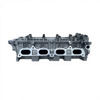 China Toyota 1AZ 2AZ 1AZ-FE Engine Cylinder Head 11101-28012 11101-28022 RAV4 Picnic Avensis for sale