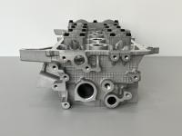 China Toyota 1NZ-FE 2NZ-FE Bare Cylinder Head 1.3L 1.5L DOHC Engine Head 11101-21030 11101-21034 for sale