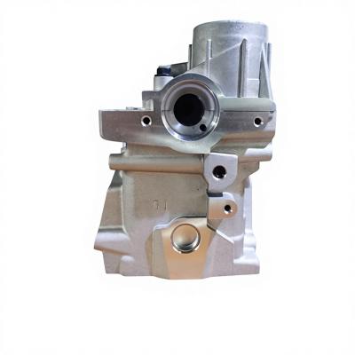 China Cylinder Head EA211 1.0L 030103374BL for VW Golf ML 1997-2000 1.0L Engine for sale