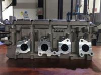 China Cylinder Head EA211 1.0L 030103374BL for VW Golf ML 1997-2000 1.0L Engine for sale