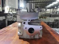 China Cylinder Head EA211 1.0L 030103374BL for VW Golf ML 1997-2000 1.0L Engine for sale
