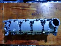 China Cylinder Head EA211 1.0L 030103374BL for VW Golf ML 1997-2000 1.0L Engine for sale