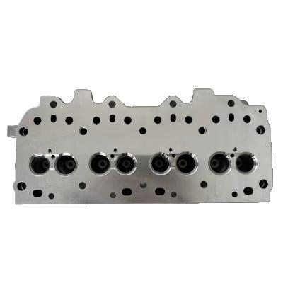 China Replacement Cylinder Head 300TDI 2.5TDi ERR5027 LDF500180 908761 Land Rover Defender Discovery for sale