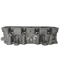 China Replacement Cylinder Head 300TDI 2.5TDi ERR5027 LDF500180 908761 Land Rover Defender Discovery for sale