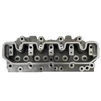China Engine Cylinder Head 300TDI for Land Rover Discovery Defender 90 ERR5027 LDF500180 for sale
